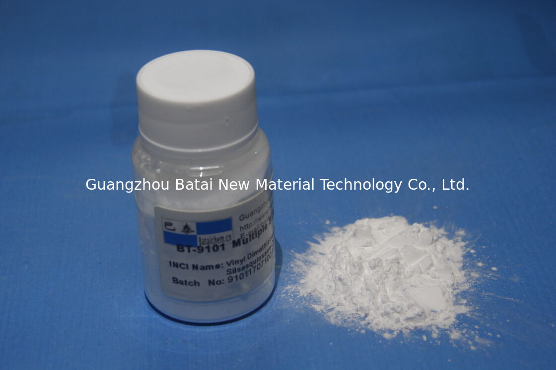 high purity silicon powder cosmetic raw material for skincare and ...