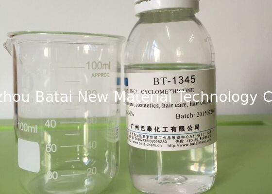 Volatile Silicone factory, Buy good quality Volatile Silicone Products ...